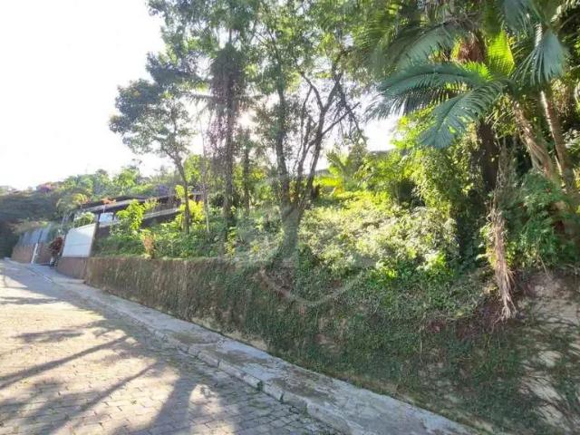 Terreno / Lote para Venda em Blumenau/SC Jardim Blumenau