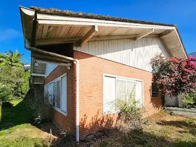Terreno / Lote para Venda em Blumenau/SC Jardim Blumenau