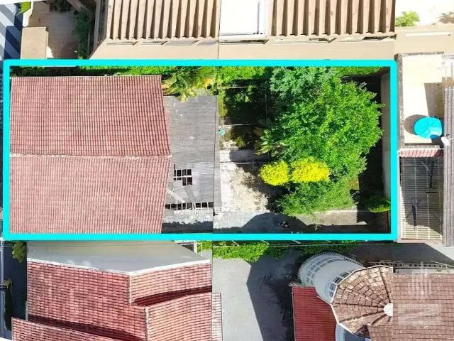 Terreno / Lote para Venda em Blumenau/SC Jardim Blumenau