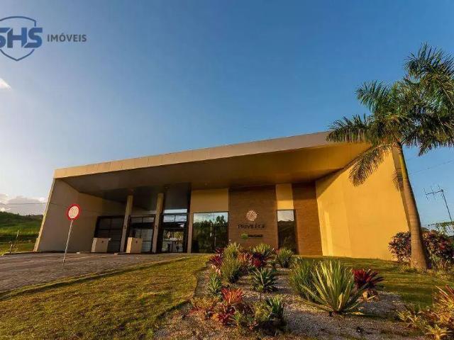 Terreno / Lote para Venda em Blumenau/SC Ponta Aguda