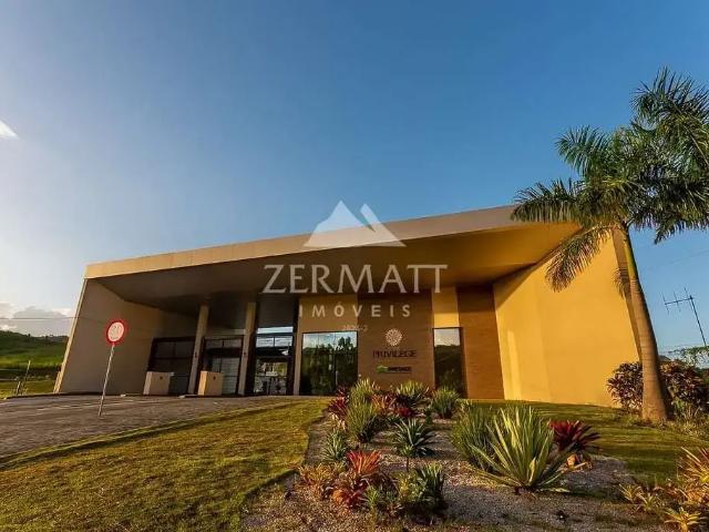 Terreno / Lote para Venda em Blumenau/SC Ponta Aguda