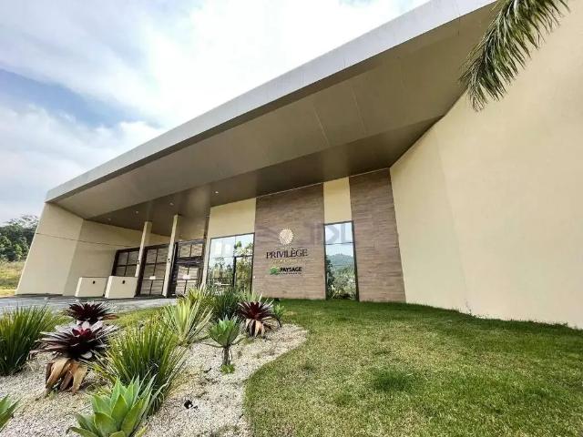 Terreno / Lote para Venda em Blumenau/SC Ponta Aguda