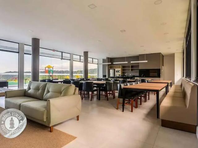 Terreno / Lote para Venda em Blumenau/SC Ponta Aguda