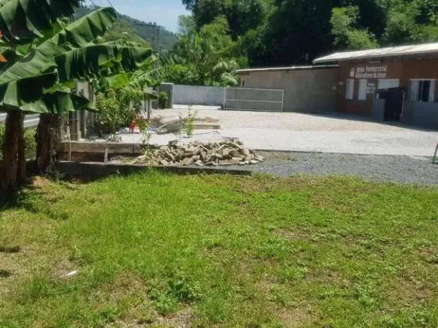Terreno / Lote para Venda em Blumenau/SC Progresso