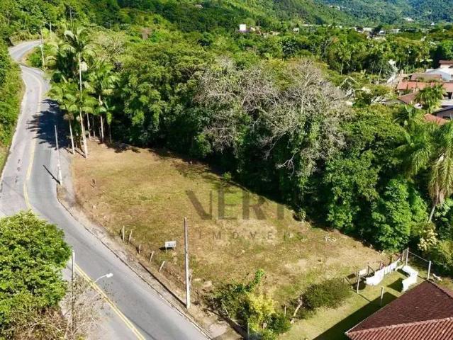 Terreno / Lote para Venda em Blumenau/SC Progresso
