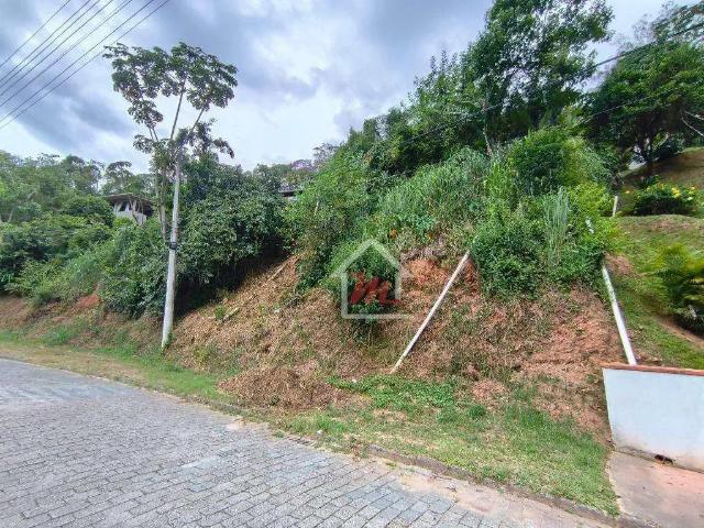 Terreno / Lote para Venda em Blumenau/SC Progresso