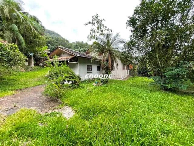 Terreno / Lote para Venda em Blumenau/SC Progresso