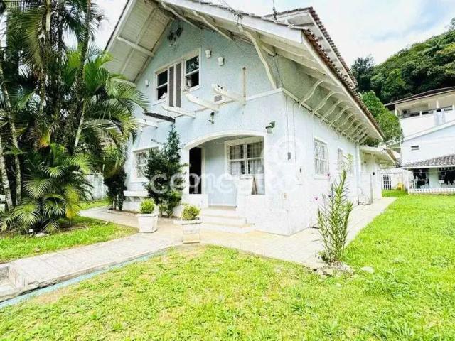 Terreno / Lote para Venda em Blumenau/SC Ribeirão Fresco