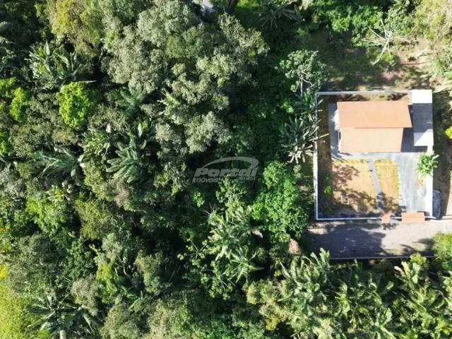 Terreno / Lote para Venda em Blumenau/SC Ribeirão Fresco