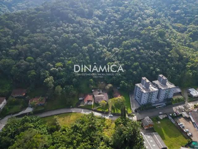 Terreno / Lote para Venda em Blumenau/SC Ribeirão Fresco 3 Quartos