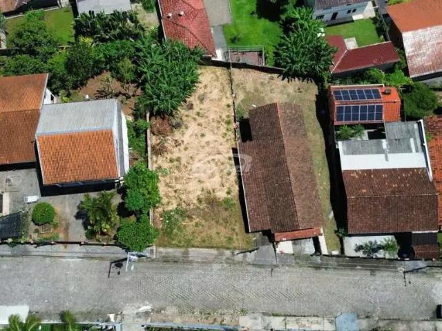 Terreno / Lote para Venda em Blumenau/SC Salto do Norte