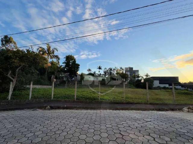 Terreno / Lote para Venda em Blumenau/SC Salto do Norte