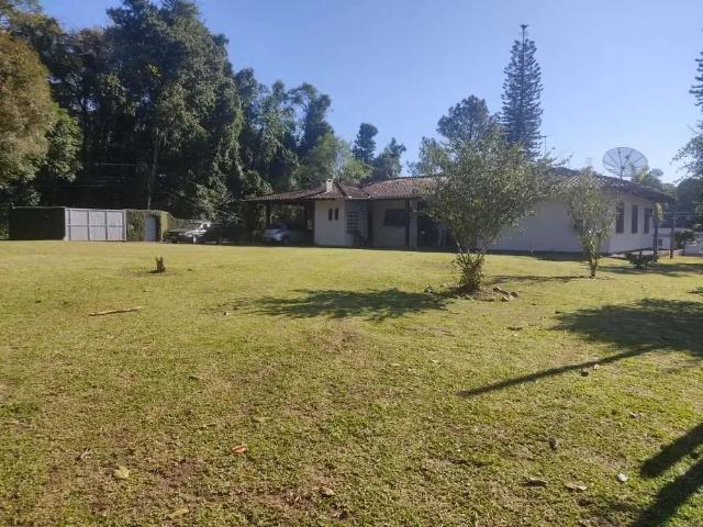 Terreno / Lote para Venda em Blumenau/SC Salto Weissbach