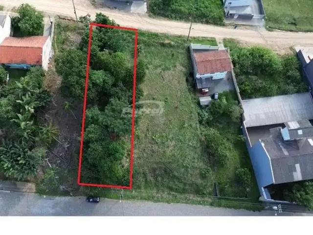 Terreno / Lote para Venda em Blumenau/SC Salto Weissbach