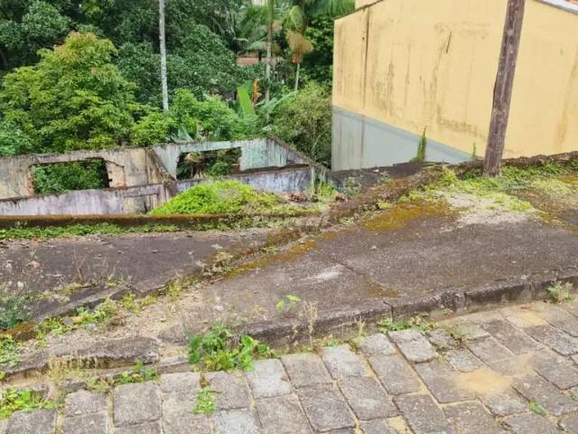 Terreno / Lote para Venda em Blumenau/SC Salto
