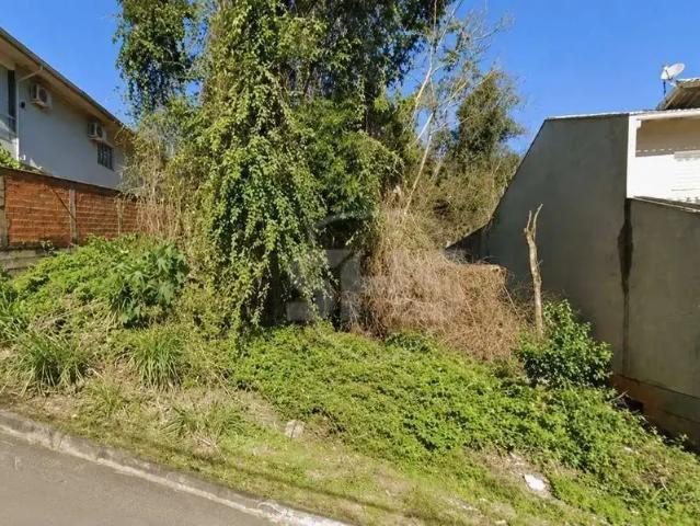 Terreno / Lote para Venda em Blumenau/SC Salto