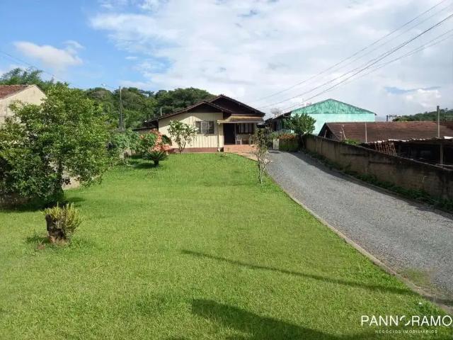 Terreno / Lote para Venda em Blumenau/SC Salto