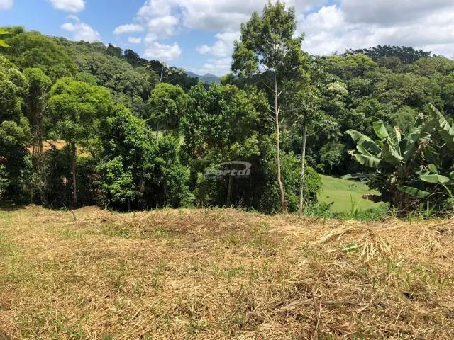 Terreno / Lote para Venda em Blumenau/SC Testo Salto