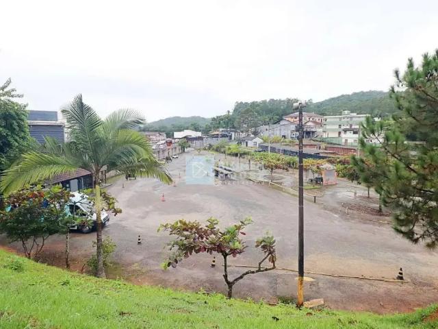 Terreno / Lote para Venda em Blumenau/SC Tribess