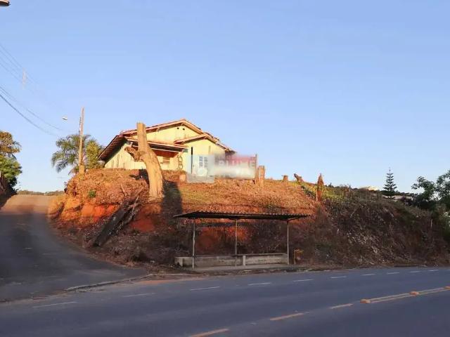 Terreno / Lote para Venda em Blumenau/SC Tribess
