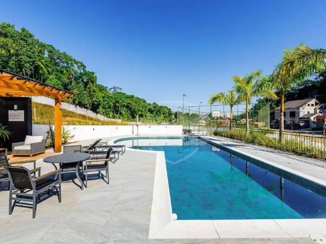 Terreno / Lote para Venda em Blumenau/SC Tribess