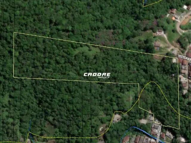 Terreno / Lote para Venda em Blumenau/SC Valparaíso