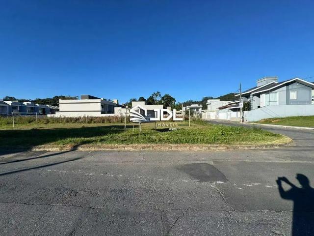 Terreno / Lote para Venda em Blumenau/SC Velha Central