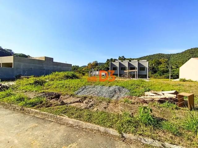 Terreno / Lote para Venda em Blumenau/SC Velha Central