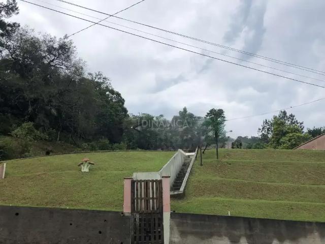 Terreno / Lote para Venda em Blumenau/SC Velha Central