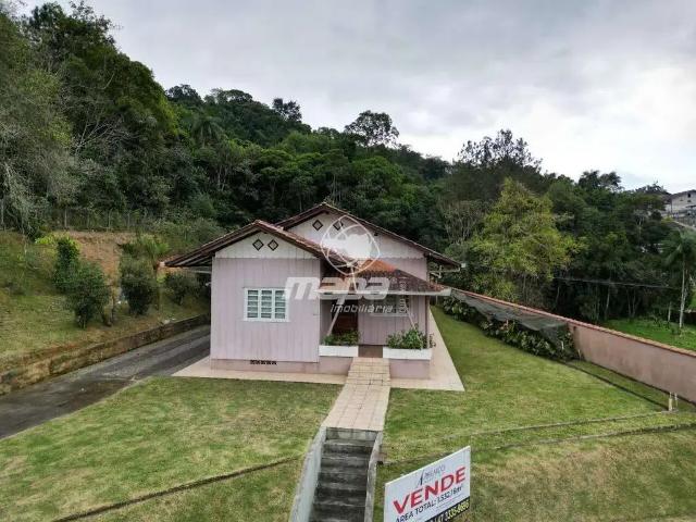 Terreno / Lote para Venda em Blumenau/SC Velha Central