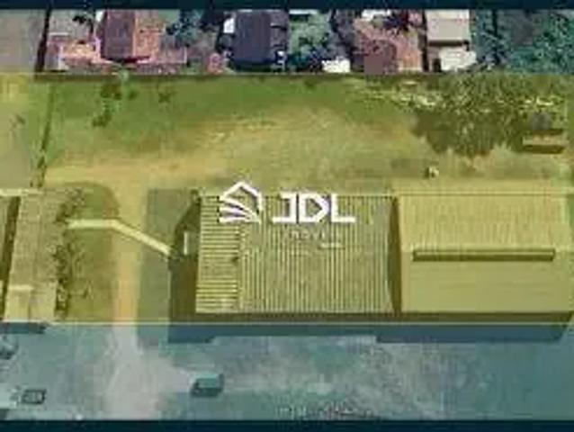 Terreno / Lote para Venda em Blumenau/SC Velha Central