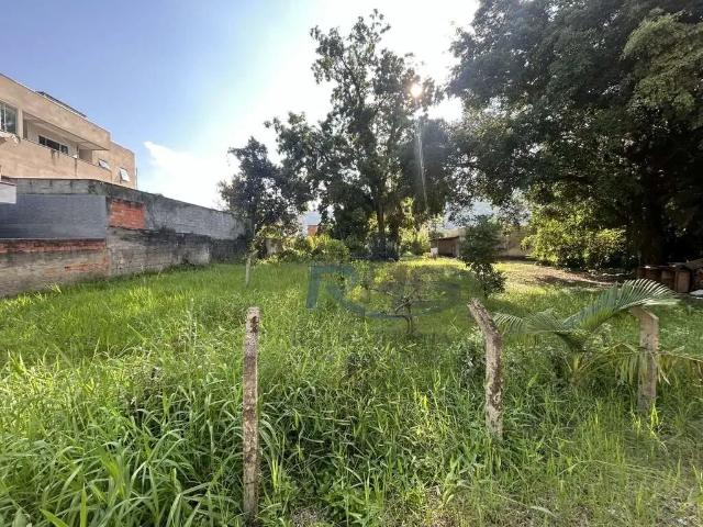 Terreno / Lote para Venda em Blumenau/SC Velha Central