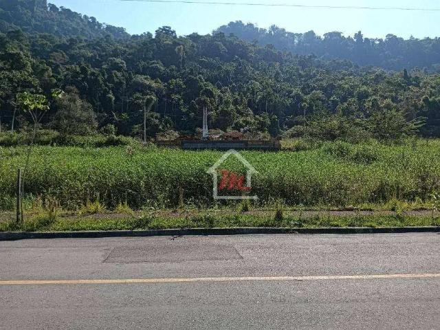 Terreno / Lote para Venda em Blumenau/SC Velha Central