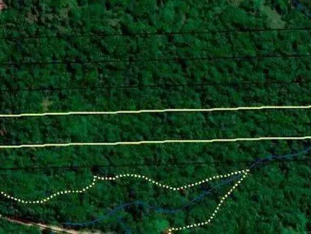 Terreno / Lote para Venda em Blumenau/SC Velha Grande