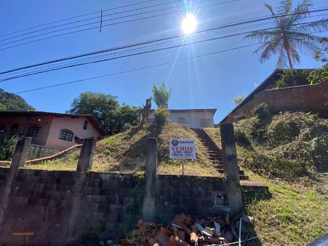 Terreno / Lote para Venda em Blumenau/SC Velha