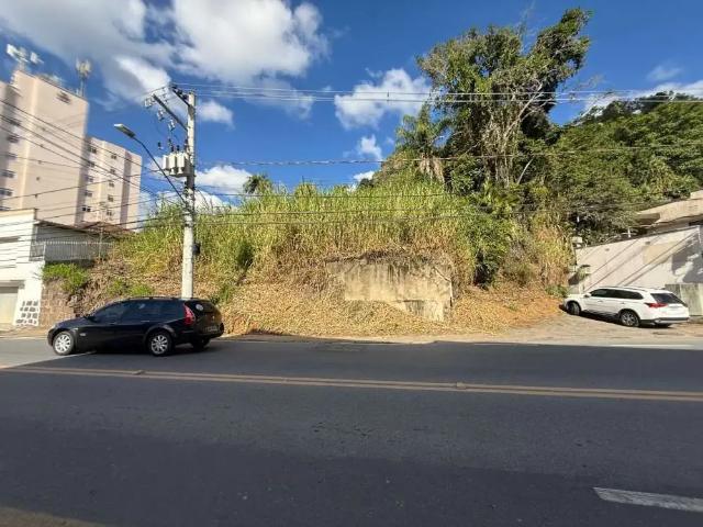 Terreno / Lote para Venda em Blumenau/SC Velha