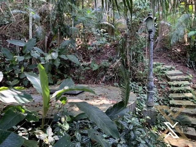 Terreno / Lote para Venda em Blumenau/SC Velha