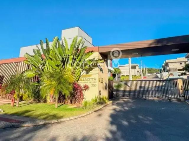 Terreno / Lote para Venda em Blumenau/SC Velha
