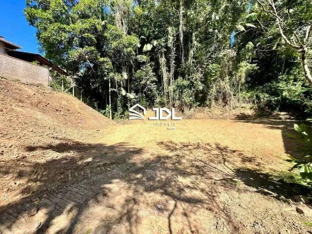 Terreno / Lote para Venda em Blumenau/SC Velha