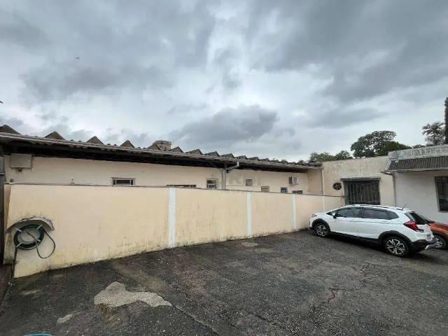 Terreno / Lote para Venda em Blumenau/SC Velha