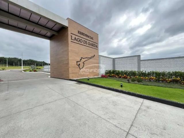 Terreno / Lote para Venda em Blumenau/SC Velha