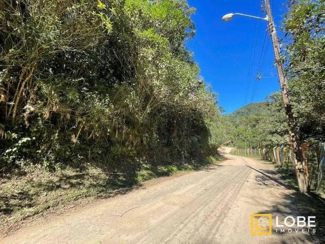 Terreno / Lote para Venda em Blumenau/SC Velha