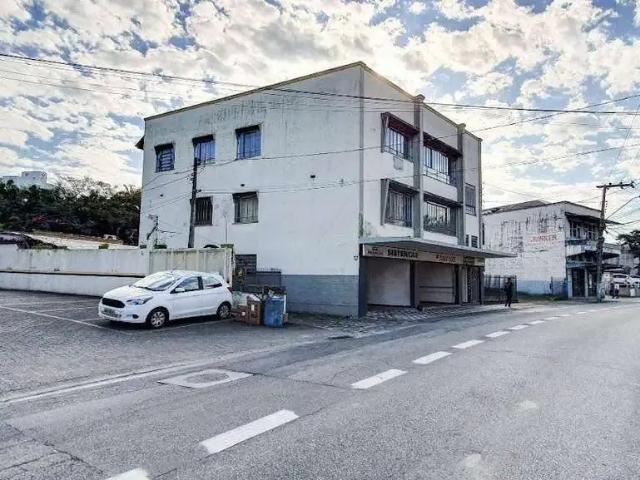 Terreno / Lote para Venda em Blumenau/SC Victor Konder
