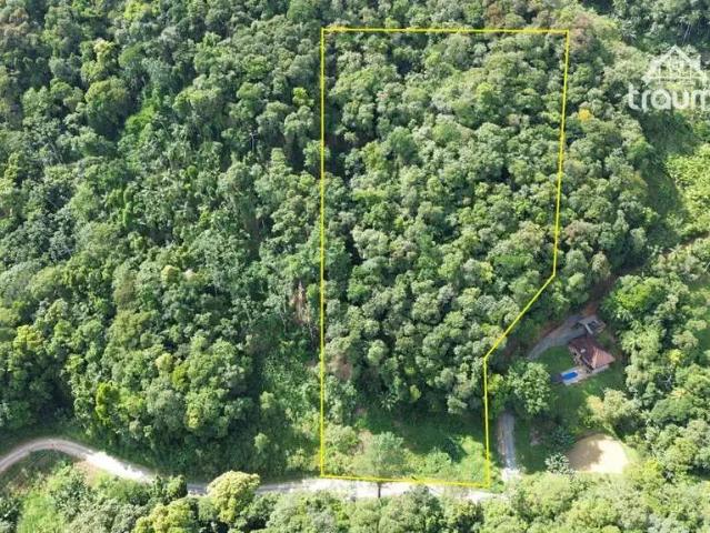 Terreno / Lote para Venda em Blumenau/SC Vila Itoupava
