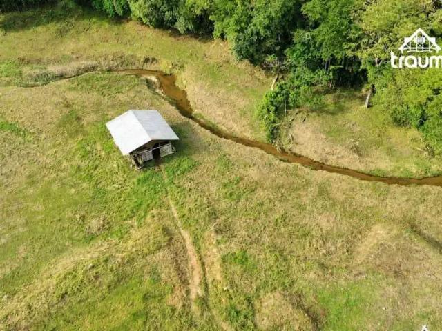 Terreno / Lote para Venda em Blumenau/SC Vila Itoupava