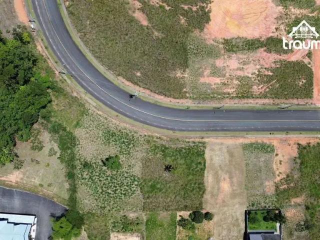 Terreno / Lote para Venda em Blumenau/SC Vila Itoupava