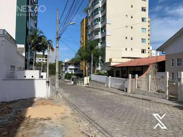 Terreno / Lote para Venda em Blumenau/SC Vila Nova