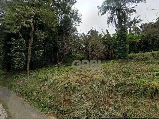 Terreno / Lote para Venda em Blumenau/SC Vila Nova