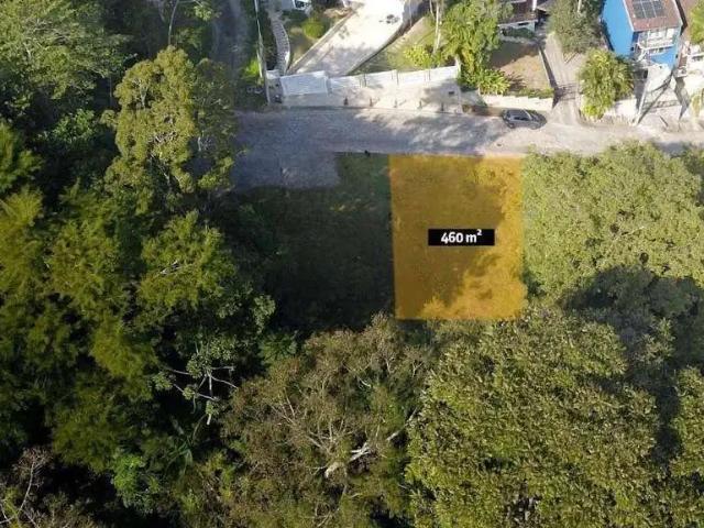 Terreno / Lote para Venda em Blumenau/SC Vila Nova
