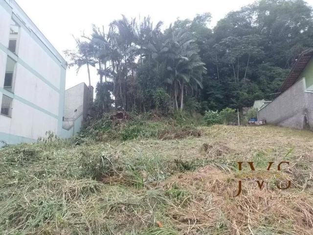 Terreno / Lote para Venda em Blumenau/SC Vila Nova